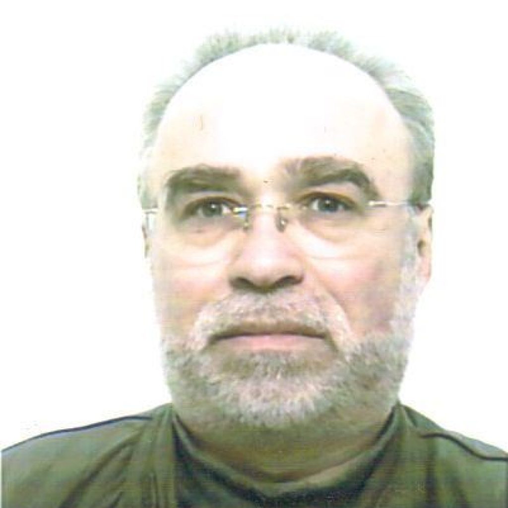 Dr Gaillard JL 2 | Union 93