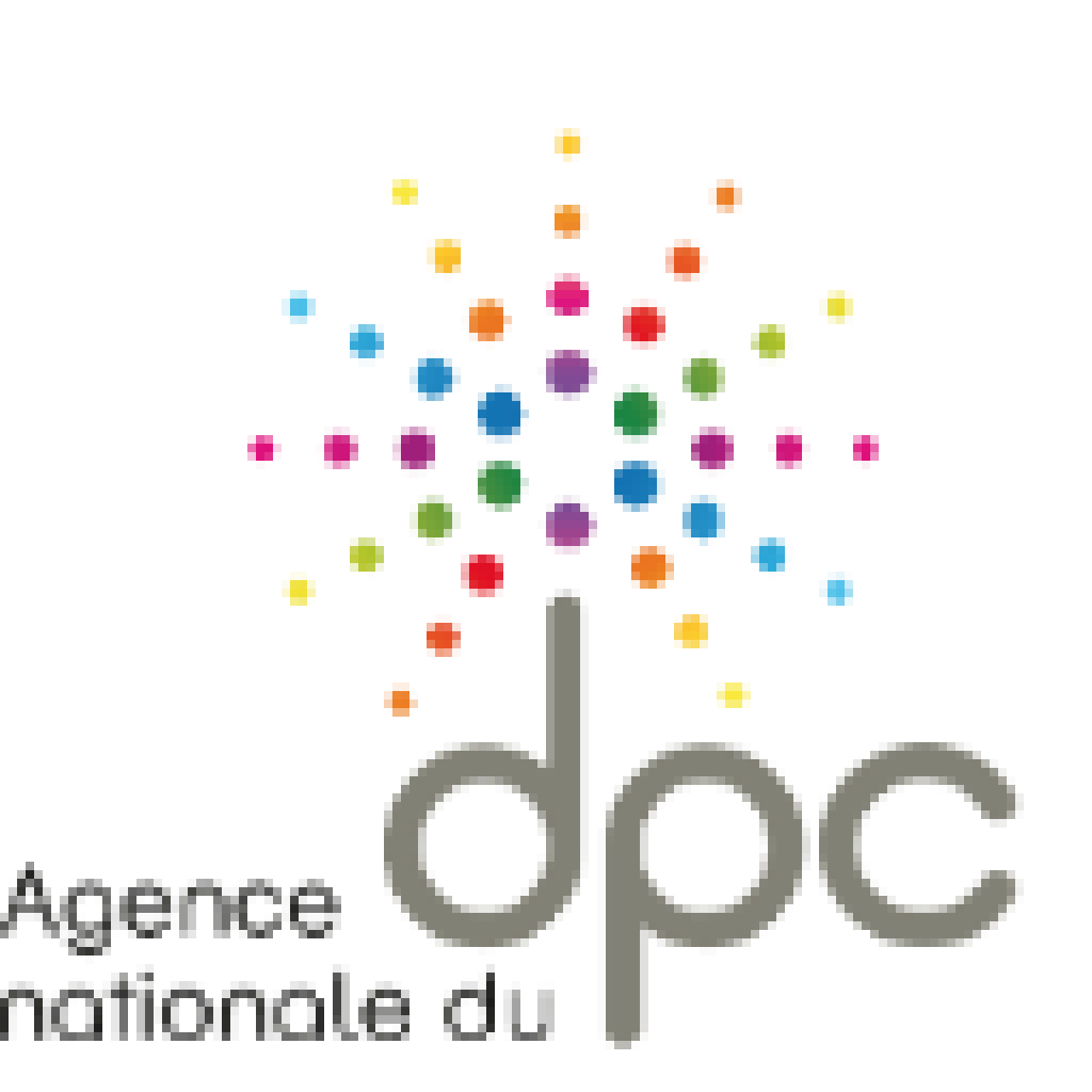 DPC 24 Septembre 2021 : Thrombose et cancer : du dépistage à la prise ... DPC 24 Septembre 2021 : Thrombose et cancer : du dépistage à la prise ...